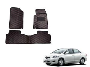 Toyota belta accessories store