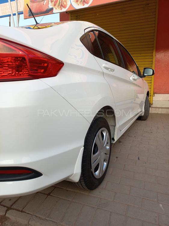 Honda City 2021 for sale in Kabirwala | PakWheels Honda City 2021 for sale in Kabirwala | PakWheels