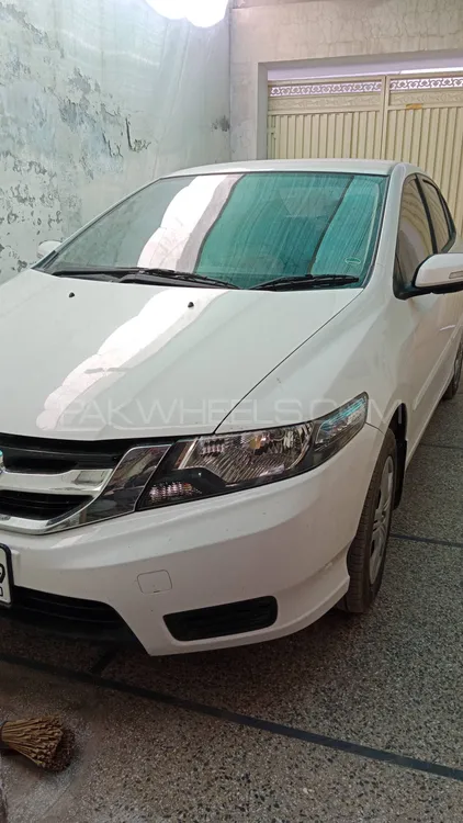 Honda City 1.5 i-VTEC Prosmatec 2021 for sale in Kabirwala | PakWheels Honda City 1.5 i-VTEC Prosmatec 2021 for sale in Kabirwala | PakWheels