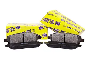 Alto car brake pad price store