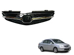 Honda City 2008 Spare Parts Price in Pakistan